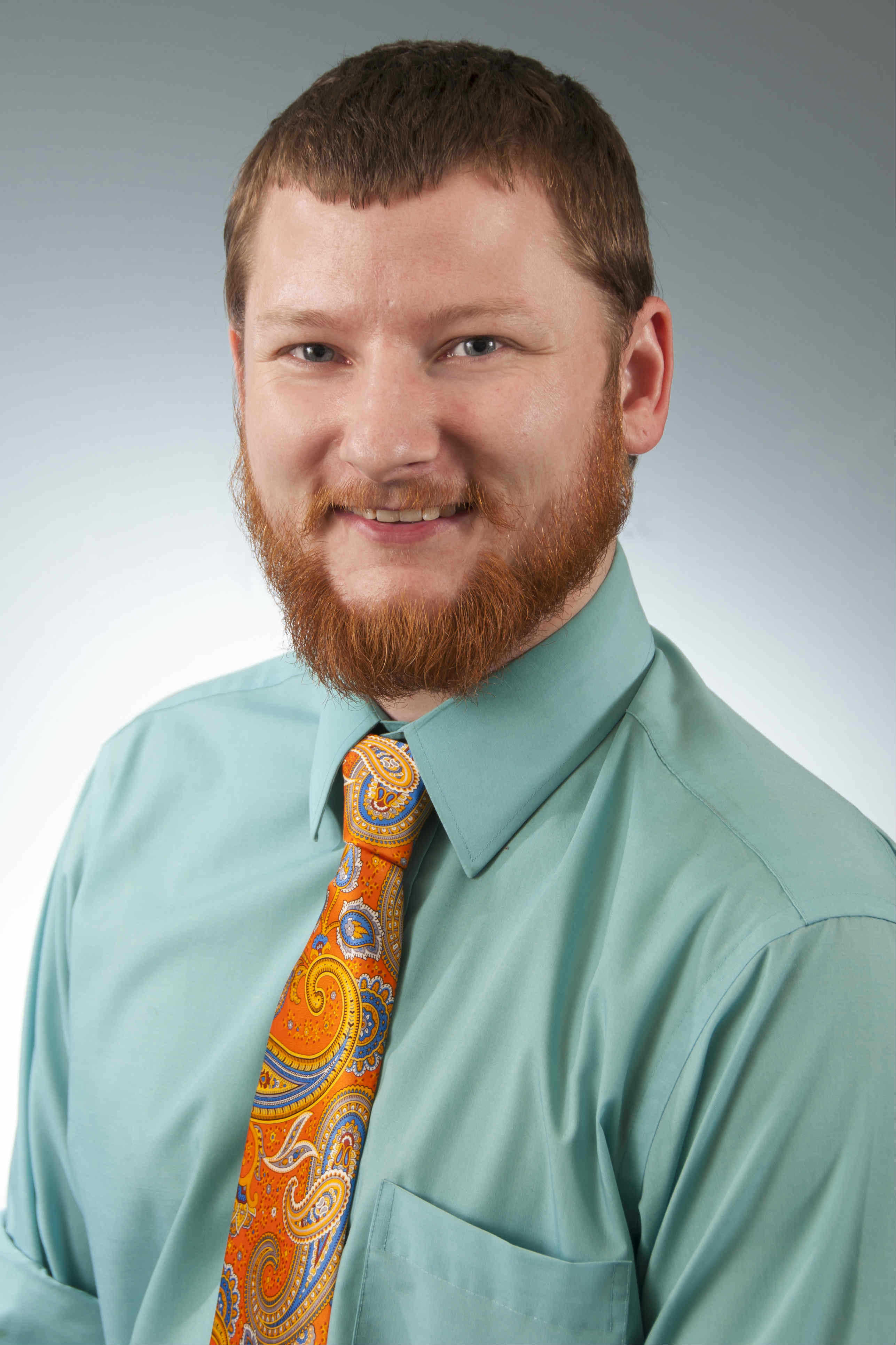 AUM Collaborates with Student Artists to Create Murals in Learning ...